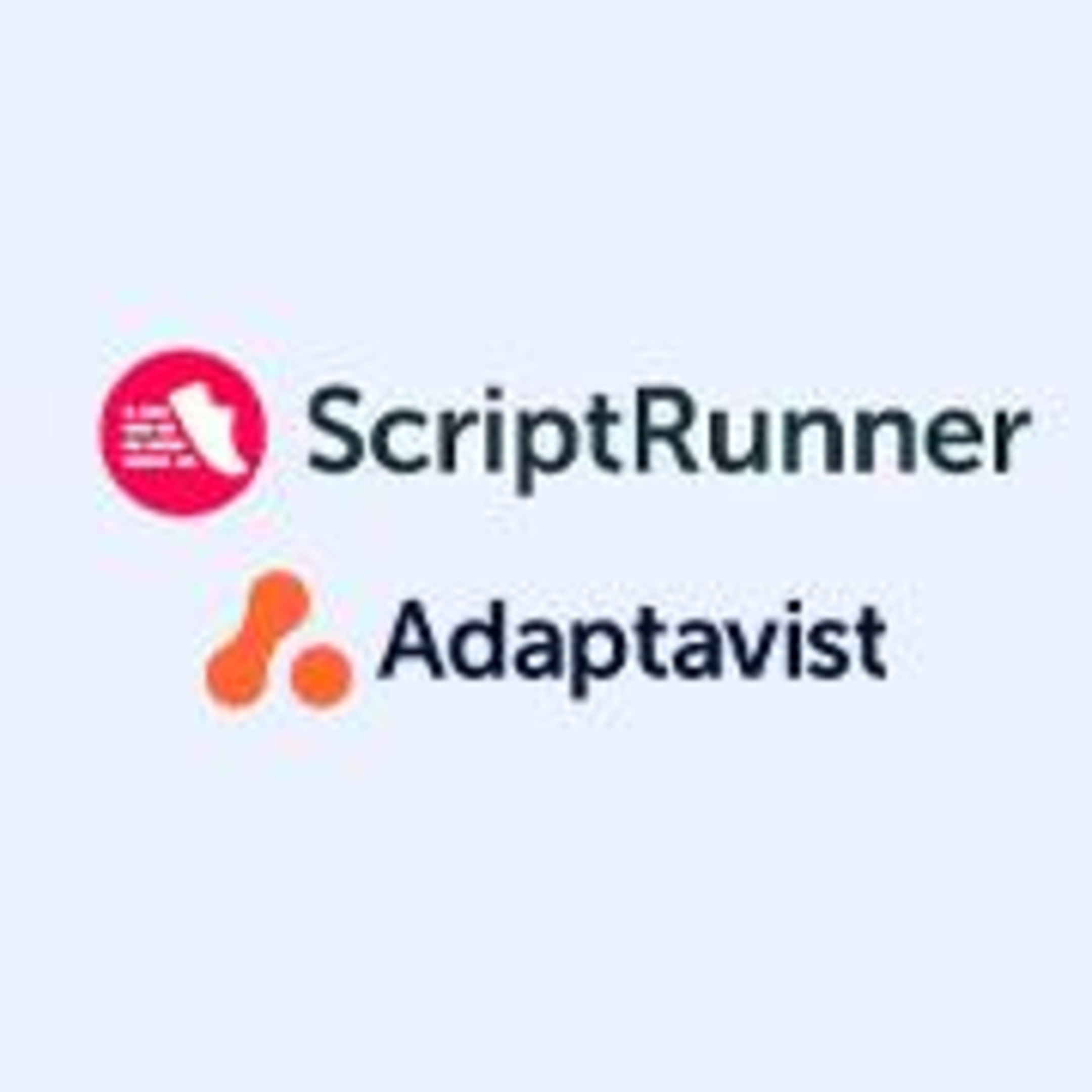 See Aceleración y automatización para mejorar tu ITSM. Últimas ...